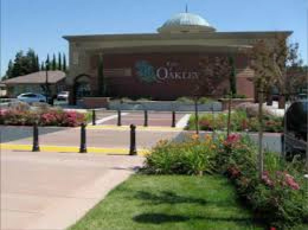 cropped-oakley-picture-2.jpg – George Fuller for Oakley City Council